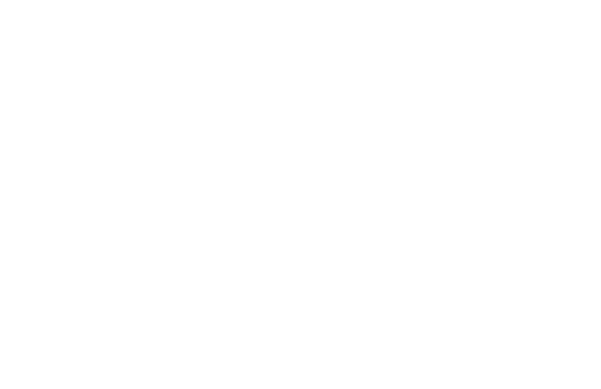 Home - yasminaofcairo.com