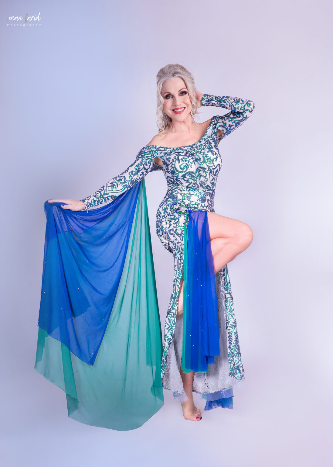 Home - yasminaofcairo.com